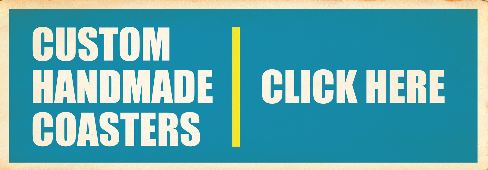 Coaster Sets – STUDIO MAXE